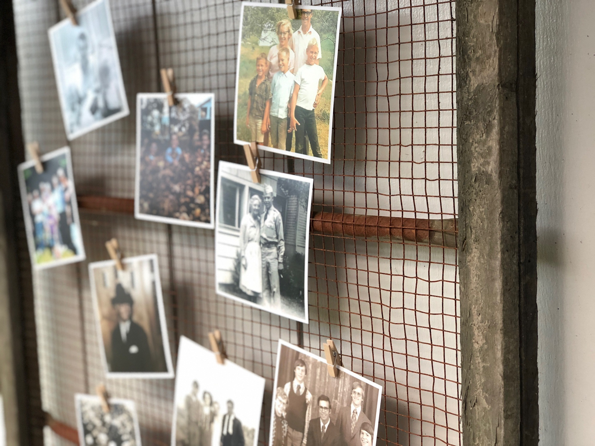 large-props-and-decor – Kingsley Event Supply